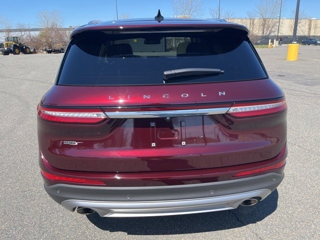 Lincoln Pre-Owned vehicles | Lincoln dealer in Medford MA | Sentry Lincoln