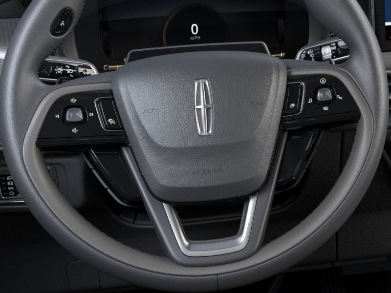 2025 Lincoln Corsair Premiere Medford MA | Sentry Lincoln 5LMCJ1DA8SUL14261