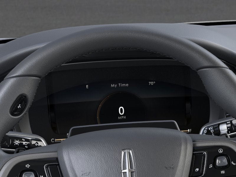 2025 Lincoln Corsair Premiere Medford MA | Sentry Lincoln 5LMCJ1DA8SUL14261