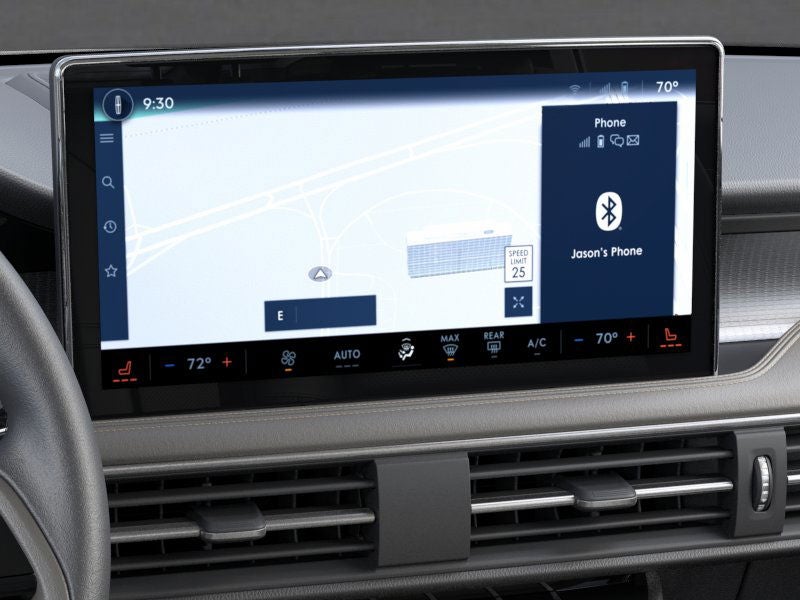 2025 Lincoln Corsair Premiere Medford MA | Sentry Lincoln 5LMCJ1DA8SUL14261