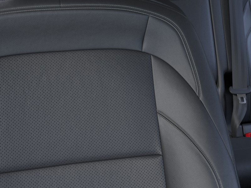 2025 Lincoln Nautilus Premiere Medford MA | Sentry Lincoln 5LMPJ8JA3SJ959559