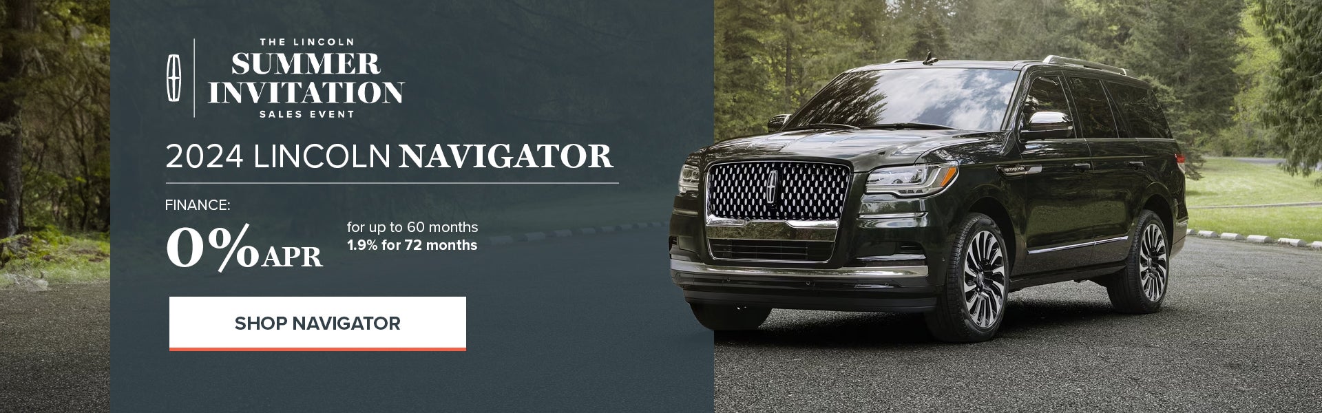 Lincoln Dealership in Medford MA | Serving Medford and Somerville ...