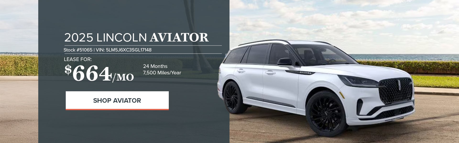 Lincoln Dealership in Medford MA | Serving Medford and Somerville ...